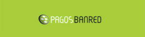 ️ Pagos Banred: Requisitos, Registro, Beneficios, Funcionamiento y MAS