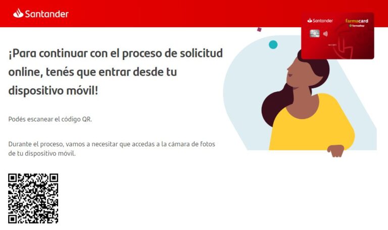Tarjeta Farmacard VISA: Requisitos, Cómo solicitarla?, Beneficios 【 ️2023】
